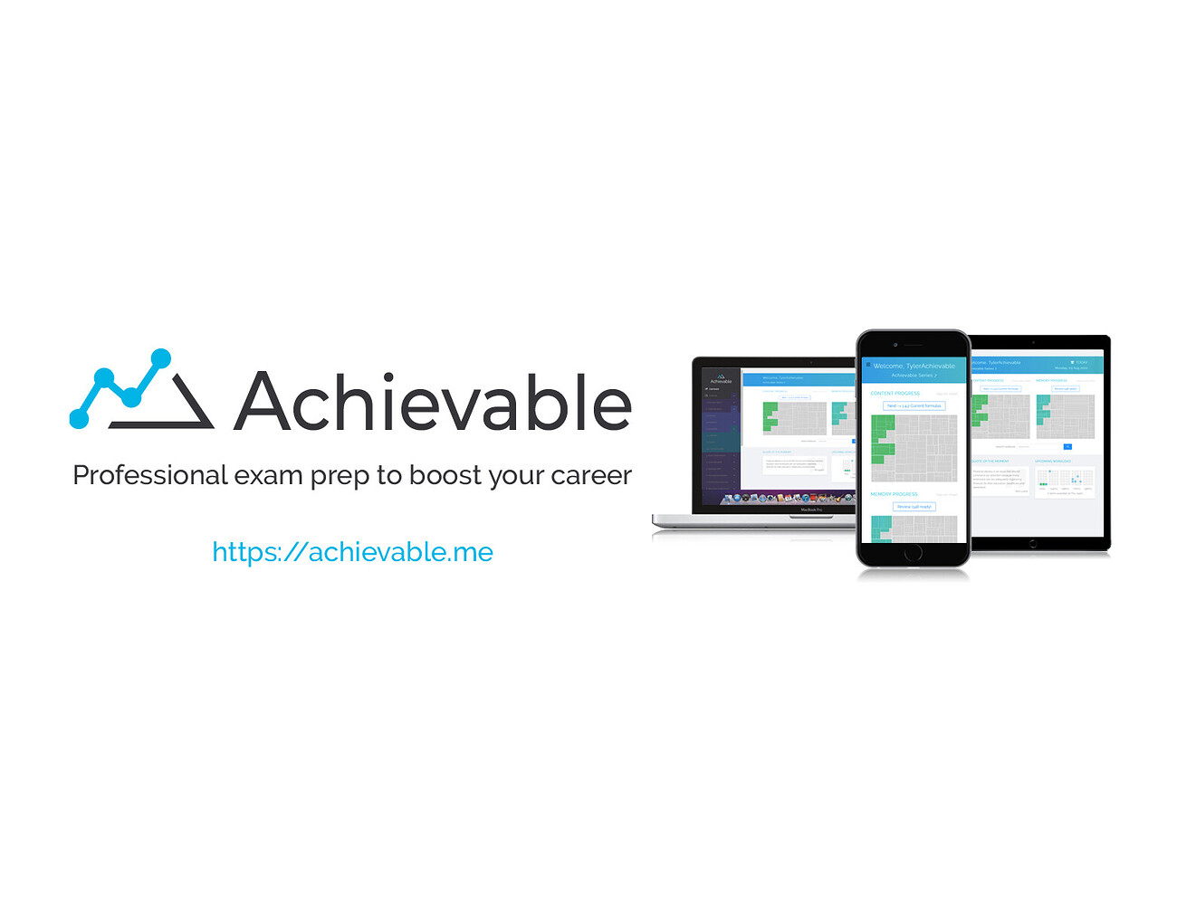 SIE exam dump sheet - FINRA SIE - Achievable community: GRE, FINRA, AMC ...